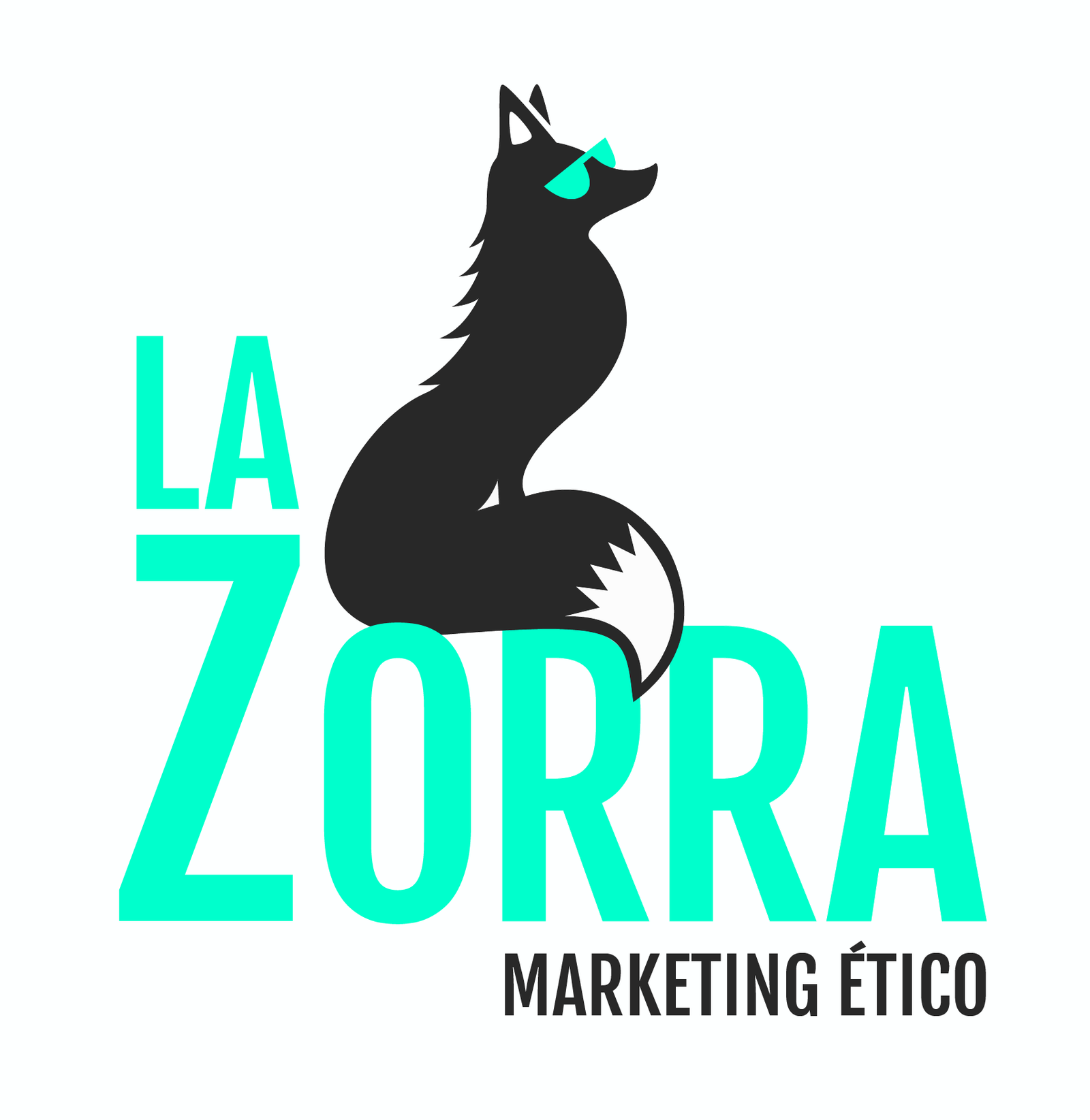 Paquetes de servicios | La Zorra Marketing ético